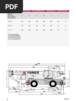 Martin Bow String Chart PDF | PDF | Loisirs
