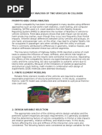 ASTM F2656-7 - Standard Test Method For Crash Testing of Vehicle ...