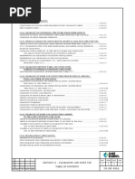 ASCE-74 (Third Edition) | PDF