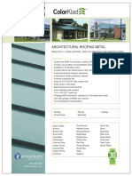 Alhambra Foundry Catalog | PDF | Foundry | Specification (Technical ...