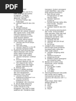 Buku Panduan Acls Perki Cetakan 2021 - Compress 1 | PDF