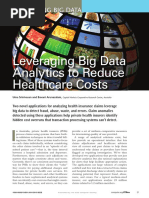 HONOS ASSESSMENT (Health of The Nation Outcome Scales) | PDF | Delusion ...