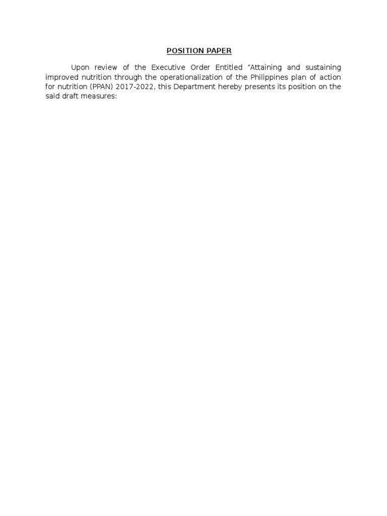 SCRBD Aa | PDF | Business