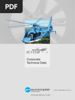 EC135 P3H&T3H B2 R04EN - 01-FirstContactWithTheHC | PDF | Helicopter ...