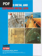 Tabel Mur Baut | PDF