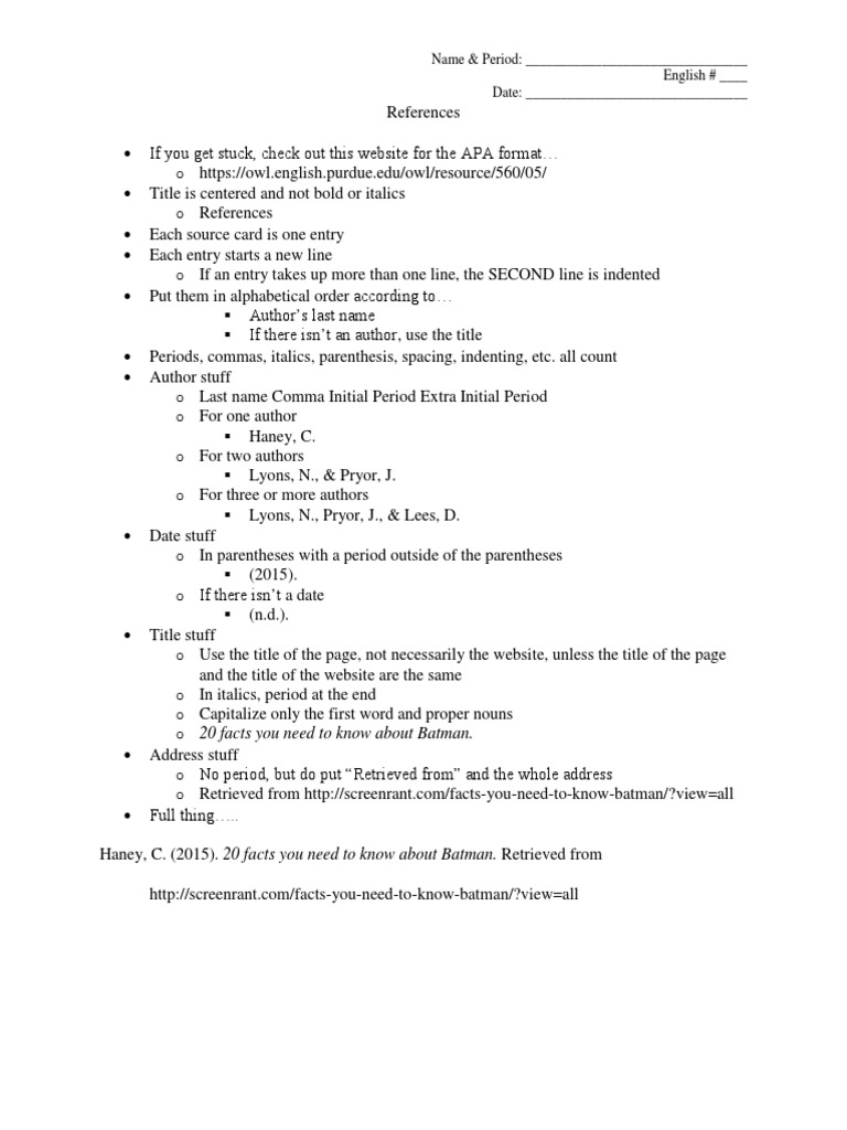 Source Cards | PDF | Uniform Resource Locator | Hypertext Transfer Protocol