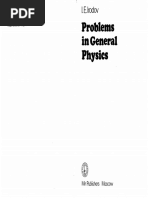OCR A Level Physics Formula Sheet | PDF | Electronvolt | Physical ...