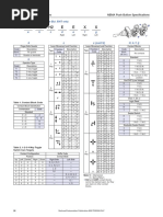 Victor Tip Charts: Acetylene Cutting Tip Chart | PDF | Phases Of Matter ...