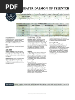 Ironsworn Delve Site Worksheet | PDF