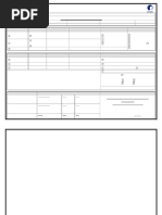 Asset Assignment Form Template | PDF | Laptop | Mobile Phones