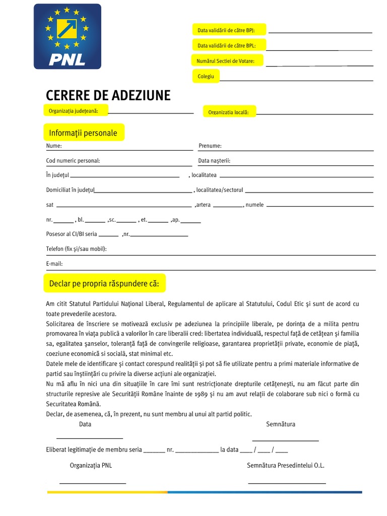 Adeziune PNL Model Nou PDF | PDF