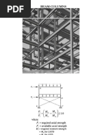 Csec Mathematics Sba Outline | PDF | Science | Teaching Mathematics