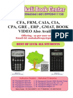 InfyMe InstallationGuide iOS | PDF | Mobile App | Personal ...