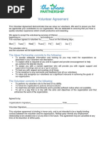 AVBOB CSI Funding Application Form | PDF | Economies