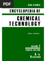 Full Science 10 Addison Wesley Textbook | PDF