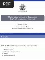Matlab Price List | PDF | Matlab | System On A Chip