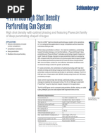 Geobor | PDF | Drilling | Bearing (Mechanical)