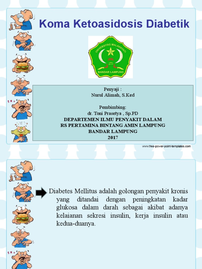 Kad Honk Nurul | PDF