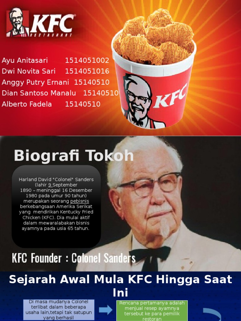 Ayu Anitasari 1514051002 Dwi Novita Sari 1514051016 Anggy Putry Ernani ...