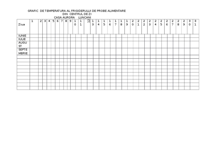 TABEL FRIGIDER.docx