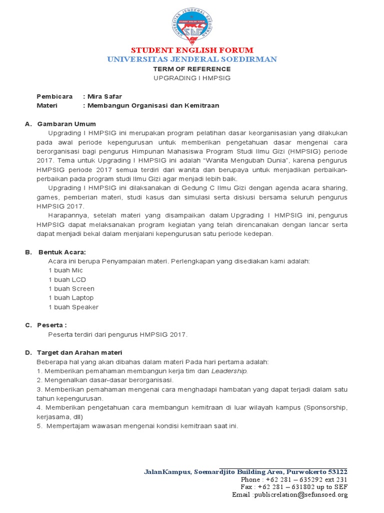 Tor Upgrading Hima | PDF