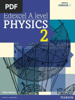 Advanced Physics Tom Duncan Fifth Edition | PDF | Science | Astronomy