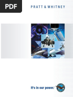 ControTrace Vs Jacketed Piping en | PDF | Pipe (Fluid Conveyance ...