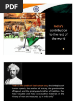 Kannada Ramayana Sundara Kanda PDF | PDF
