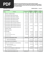 Productivity Output For Demolition | PDF | Demolition | Culture Of ...