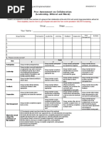 Productivity Output For Demolition | PDF | Demolition | Culture Of ...