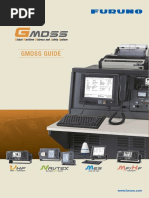 RISK ASSESSMENT - Launching Rescue Boat - Halul 60 | PDF