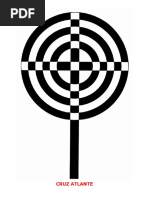 Simbolos Radionicos y de Proteccion | PDF