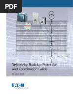 Ryujinx Setup & Configuration Guide | PDF