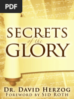 Outrageous Courage | PDF | Jesus | God
