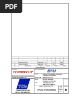 Transacciones SAP ISH MED | PDF | Informática | Informática y ...