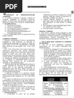 PNP Individual Personnel's Integrity Pledge | PDF | Integrity | Police