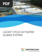 BalClor BWMS Principle and Composition | PDF | Flow Measurement ...