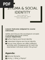 Tajfel, Henri (1979) - Individual and Groups in Social Psychology | PDF ...