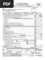 Partners Adjusted Basis Worksheet | PDF | Public Finance | Economy Of ...