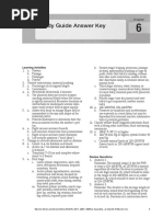 Infant Breastfeeding Assessment Tool (IBFAT) | PDF | Breastfeeding ...