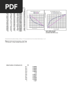 URC Passi Sugar Milling Plant | PDF | Filtration | Sugarcane
