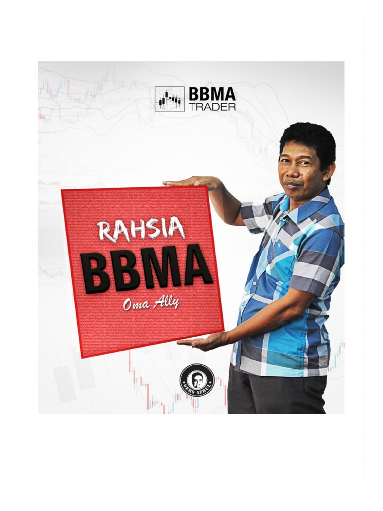 Bbma Full | PDF