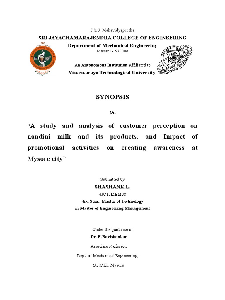 Internship Report - HRM - Central Railway Workshop, Mysore - Final To ...