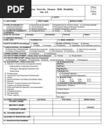 Zip Codes in Bohol Province | PDF | Home & Garden