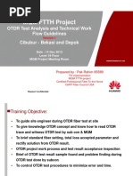 Project Proposal of FM Receiver | PDF | Frequency Modulation | Detector ...