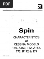 Private Pilot Cheat Sheet | PDF | Visual Flight Rules | Aviation