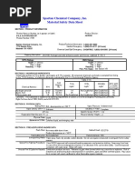 Labolene Solution Composition | PDF | Water | Oxide