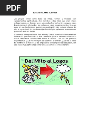 Mito Al Logo