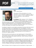 Chronic Illness Benefit Application Form | PDF | Hypothyroidism ...