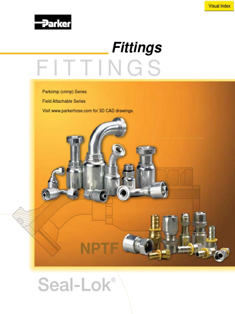 Section B Fittings | PDF | Mechanical Engineering | Building Materials